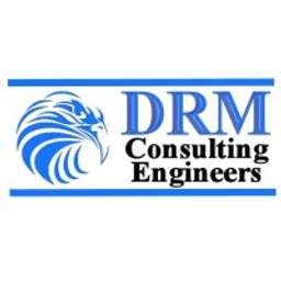 David R Murray & Associates - Crunchbase Company Profile & Funding