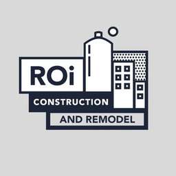 ROi Construction and Home Remodel - Crunchbase Company Profile & Funding