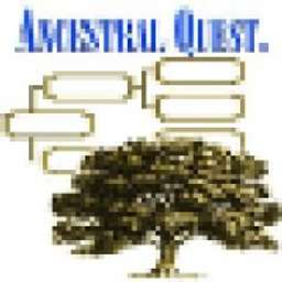 Ancestral Quest - Crunchbase Company Profile & Funding