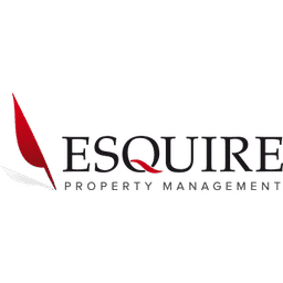 Esquire Property Management