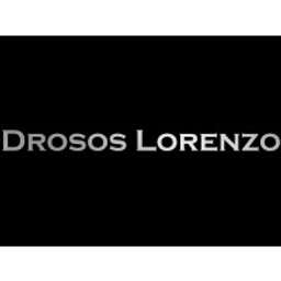 Drosos Lorenzo & Associates - Crunchbase Company Profile & Funding