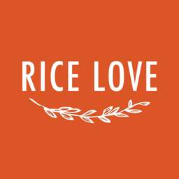 Rice Love - News & Analysis