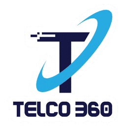 Telco 360 - Tech Details