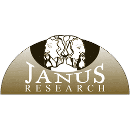Janus Research - Crunchbase Company Profile & Funding