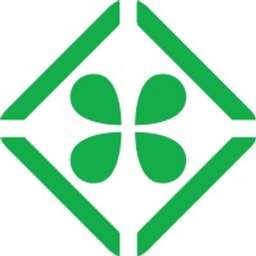 Cloverleaf Networks - Crunchbase Company Profile & Funding