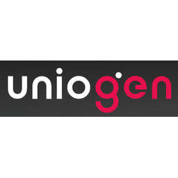 Uniogen - Crunchbase Company Profile & Funding