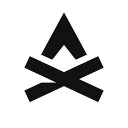 Brave Hardy - Crunchbase Company Profile & Funding