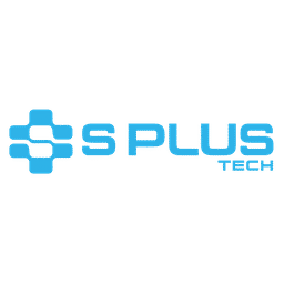 Splus Technologies - Crunchbase Company Profile & Funding