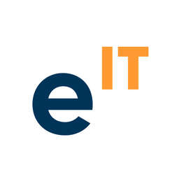 Empower IT Solutions - Crunchbase Company Profile & Funding