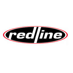 Redline Building Services - Crunchbase Company Profile & Funding