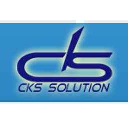CKS Solution - Crunchbase Company Profile & Funding