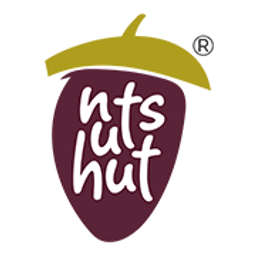 Nuts Hut - Crunchbase Company Profile & Funding