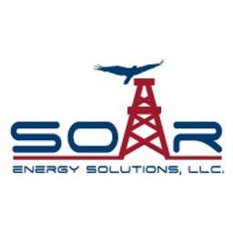 Soar Energy Solutions - Crunchbase Company Profile & Funding