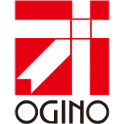 Ogino - Crunchbase Company Profile & Funding