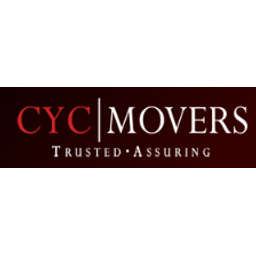 CYC Movers (SG) - Crunchbase Company Profile & Funding