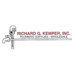 Richard G. Kemper - Crunchbase Company Profile & Funding