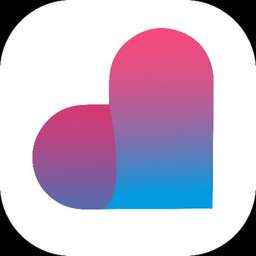 Fan Swipe - Tech Details