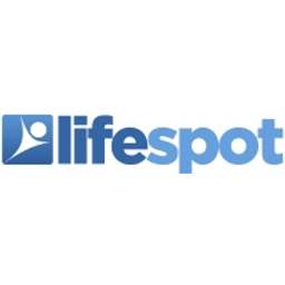 Life Spot Capital - Tech Details