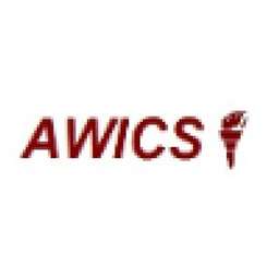 AWICS - Crunchbase Company Profile & Funding