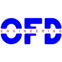 Oil Field Development Engineering LLC - Crunchbase Company Profile ...