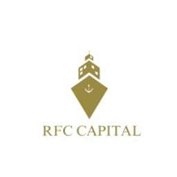 RFC Capital - Crunchbase Company Profile & Funding