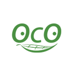 OCO Nordic