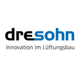 Dresohn - Crunchbase Company Profile & Funding