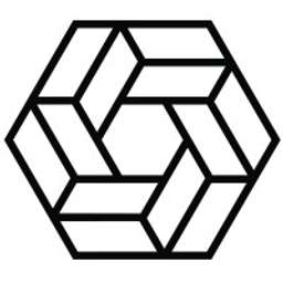 Kinesso - Crunchbase Company Profile & Funding