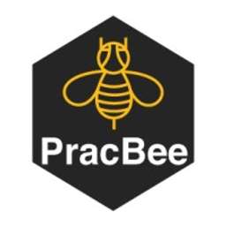 PracBee