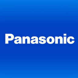 Panasonic Korea - Crunchbase Company Profile & Funding