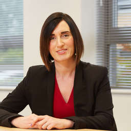 Elizabeth McNeil - Senior Delivery Manager @ Westminster City Council ...