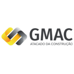 GMAC Atacado - Crunchbase Company Profile & Funding