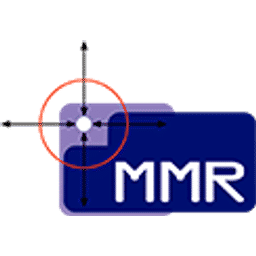 Micro-Matic Research - Crunchbase Company Profile & Funding