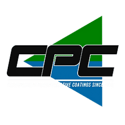 CPC Specialty Paint and Coatings - Crunchbase Company Profile & Funding