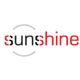Sunshine Technologies - Crunchbase Company Profile & Funding