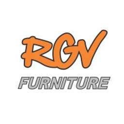 RGV Furniture - Crunchbase Company Profile & Funding