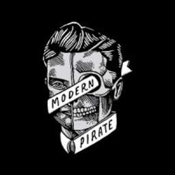 Modern Pirate - Crunchbase Company Profile & Funding