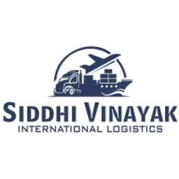 Siddhi Vinayak Logistics - Crunchbase Company Profile & Funding