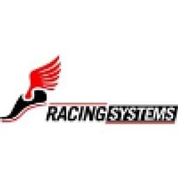 Racing Systems - Crunchbase Company Profile & Funding