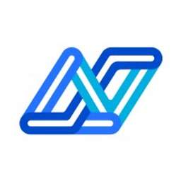 LSV-TECH - Crunchbase Company Profile & Funding