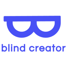 Blind Creator - Crunchbase Company Profile & Funding