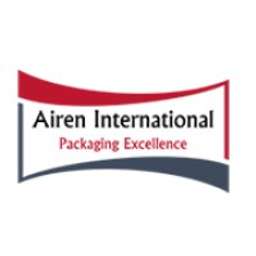 Airen International - Crunchbase Company Profile & Funding