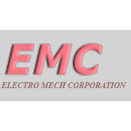Electro Mech Corporation - Crunchbase Company Profile & Funding