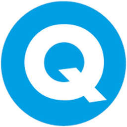 Q Hub - Crunchbase Company Profile & Funding