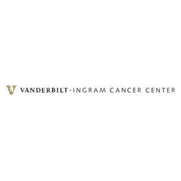 Vanderbilt-Ingram Cancer Center - Crunchbase Company Profile & Funding
