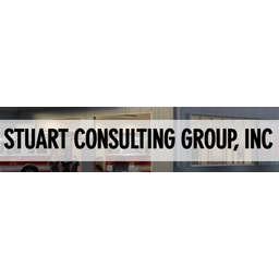 Stuart Consulting Group Inc - Crunchbase Company Profile & Funding