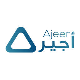 Ajeer - Crunchbase Company Profile & Funding
