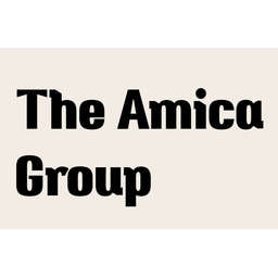 The Amica Group - Crunchbase Company Profile & Funding