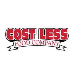 Cost Less Food Company - Crunchbase Company Profile & Funding