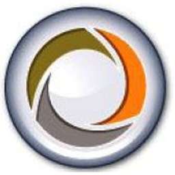 Altima Partners - News & Analysis